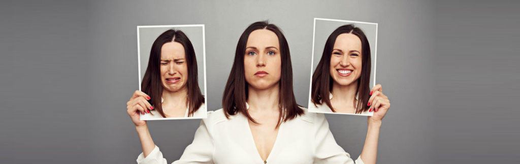 EMOTIONAL MATURITY – When and How do we achieve it? – Relations the web