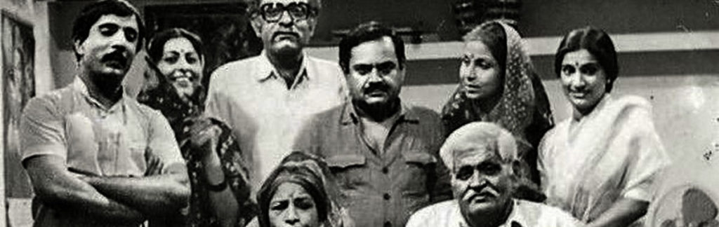 RELATIONSHIPS OF CONVENIENCE … – Relations the web