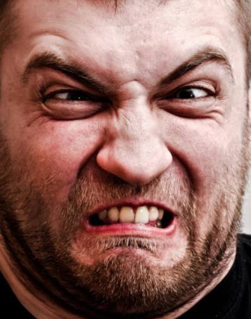 ‘HATERS’ HAVE TO HATE YOU . . . but make them your favourite – don’t ...